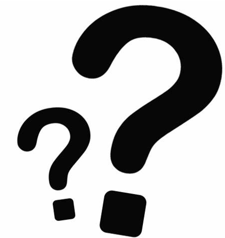 Frequently Asked Questions | UC Santa Barbara | UCPath